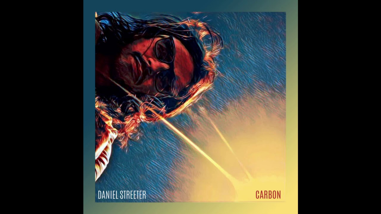 Daniel Streeter - Found to be Missing - YouTube