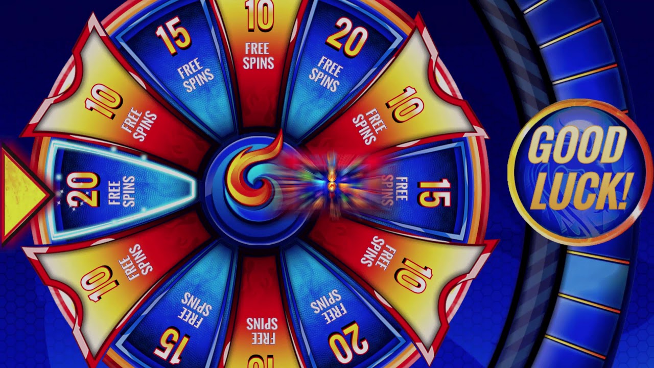 Wild Fury - Game Play Video - YouTube