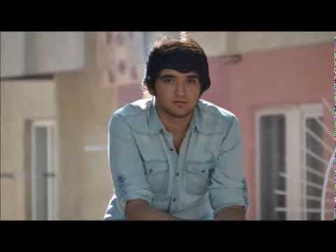 Samet Bekereci - Oruç tuttuğum tenine