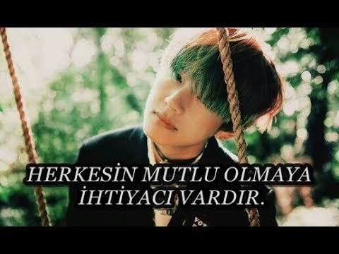 TÜRK KORE FANLARINDAN BİR SON! || FİNAL SONRASI FİNALİ #SON!