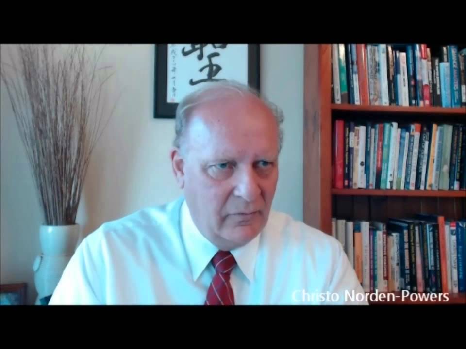 How to deal with Difficult situations - YouTube