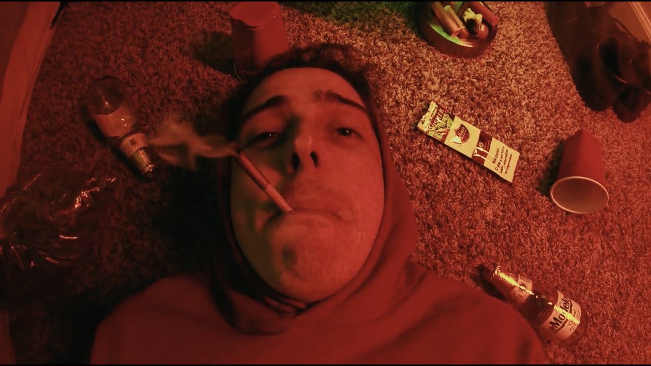 Jorin - Arizona | Executively produced by Conner Helm - YouTube