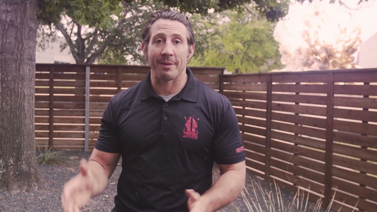 Tactical Trauma Response Virtual Training...COMING SOON! - YouTube