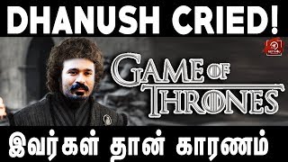 Tamil News Reader Chitra Murali Biography, News, Photos, Videos | NETTV4U