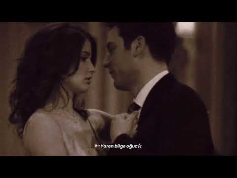 TVXQ - wrong number, Türkçe çeviri. #tvxq #türkçeçeviri