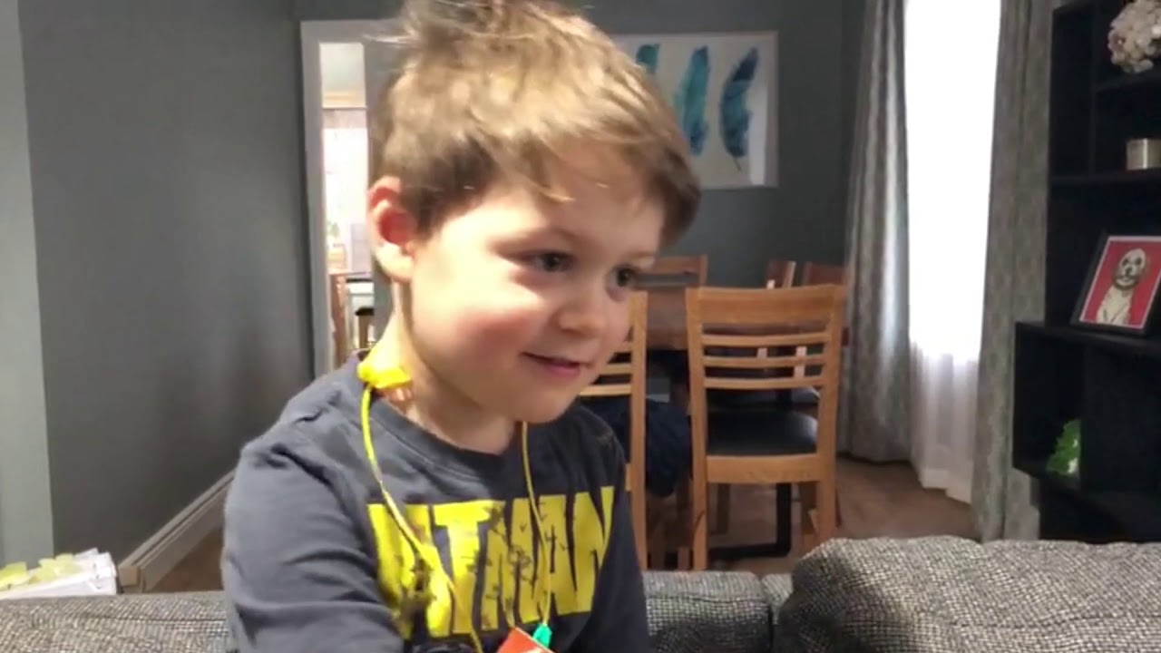 Reno 80 Today2 - YouTube