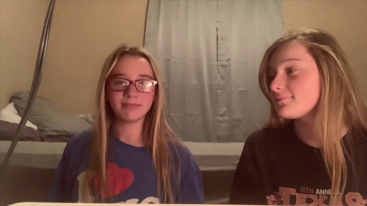 how to build a fan fort!😱 - YouTube