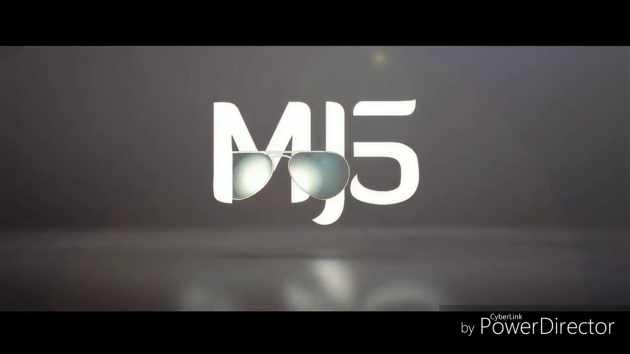 MJ5 Rock Dance Made By Pratik & Jay - YouTube