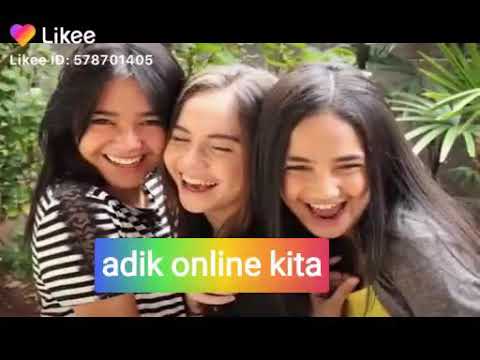 Amanda monopo ♥️ Ica Septini