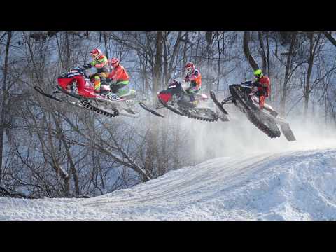 BAPI Video Library - BAPI