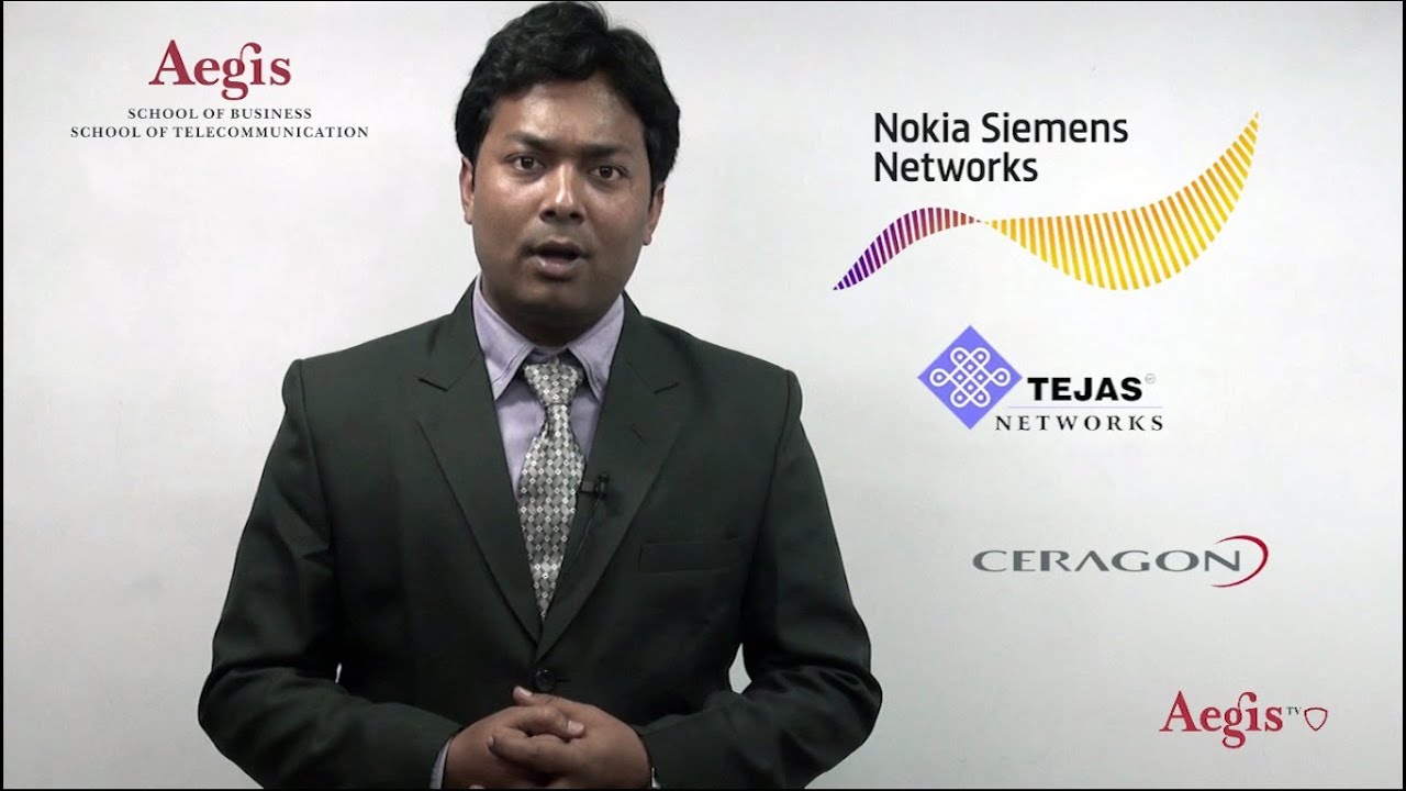 Kamlesh Kumar | Video Résumé - YouTube