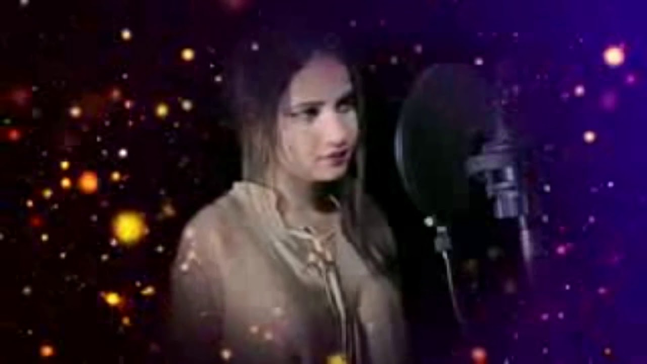 Nepali song. Best song of Nepali - YouTube