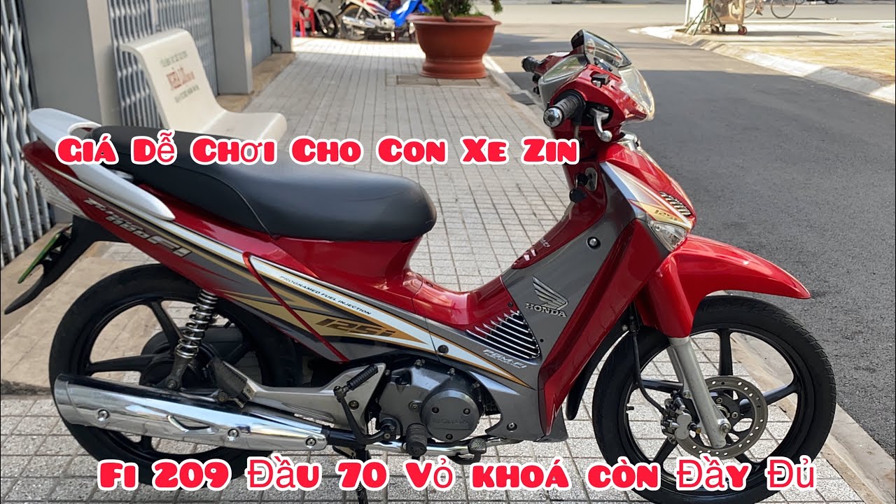 Nguyễn Lợi AG_Theo Yêu Cầu AE Quay Chi Tiết Fu Neo Fi 209 Còn Vỏ Tại ...