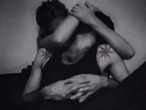 Rus avare sevgi mahnisi