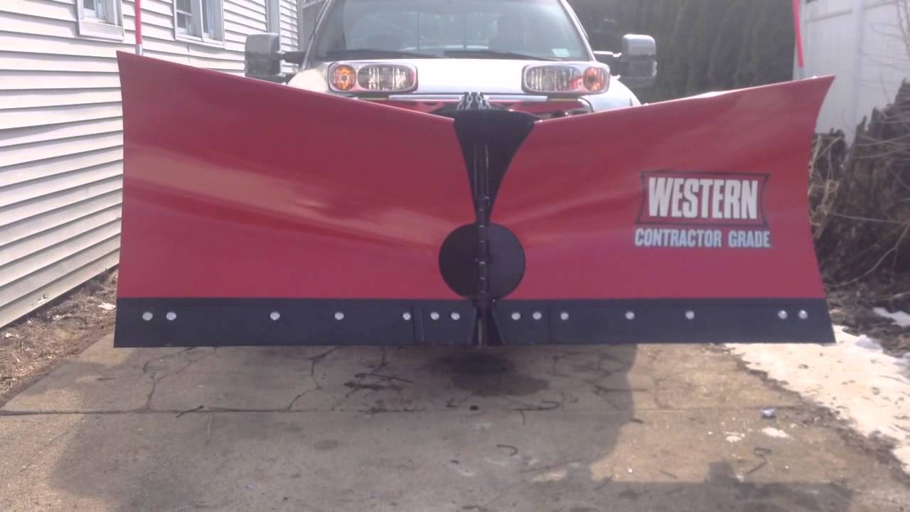 Western Mvp 3 - YouTube