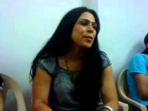 Kêfa min ji tere tê  اجمل اغنية كردية