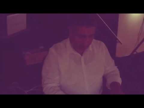 -Almanya toylari- Nostalji QRUPU  Ay sevgilim