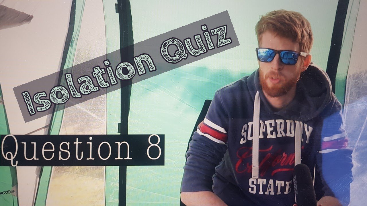 Isolation Lockdown Quiz!! Picture and Music rounds (5 rounds in total ...