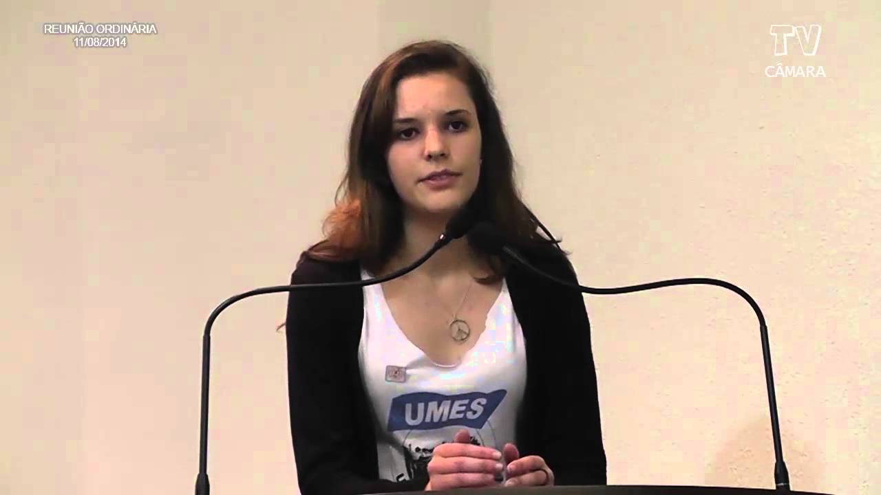 Ana Aline Moraes - YouTube