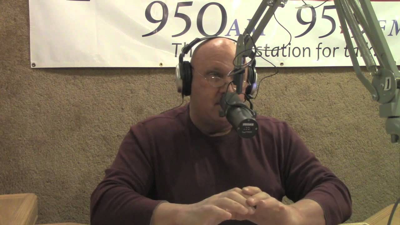 Dr. Shoup - Repairing Cracked Teeth - YouTube