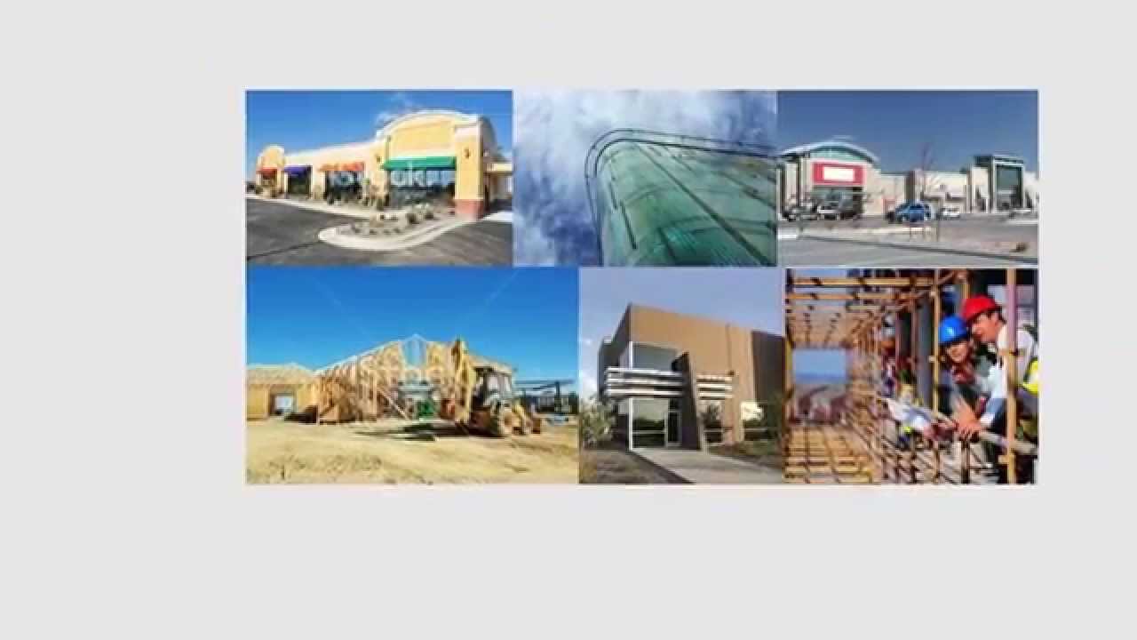 Expand Real Estate Investment Portfolio | Buy More Investment Property ...