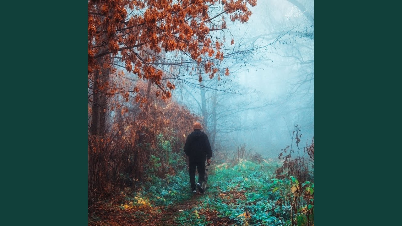 scarlet wind - YouTube Music