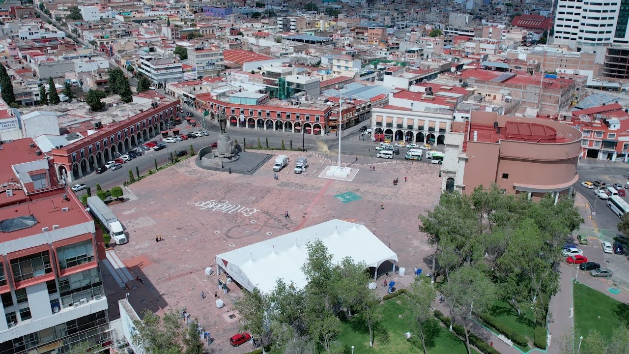 El Señor Jiménez recibió la cancelación de su hipoteca durante la ...