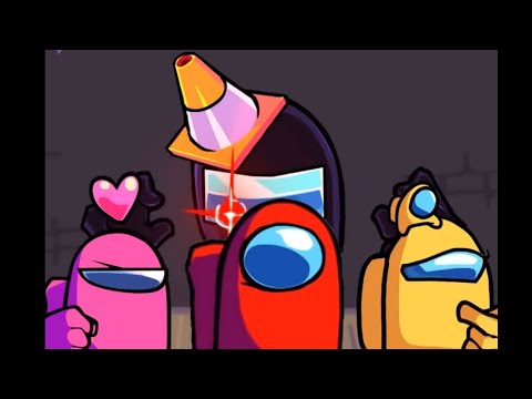 The imposter show! ep1 - Stageplay - YouTube