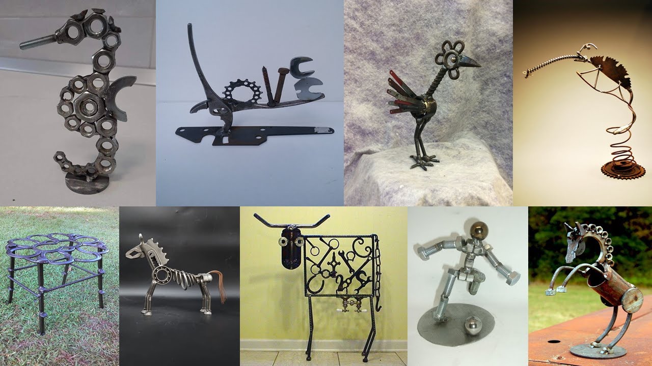 diy welding projects | welding projects | welding projects ideas # ...