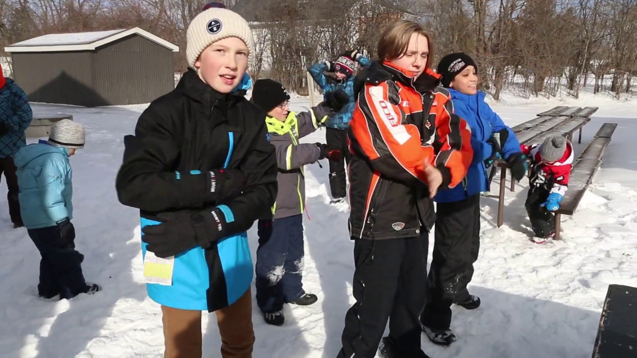 Video Tribute to Mr. Savoy - YouTube