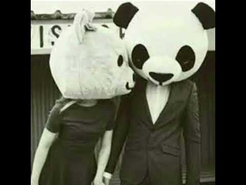 bu necur dunyadı 2023 music mahni