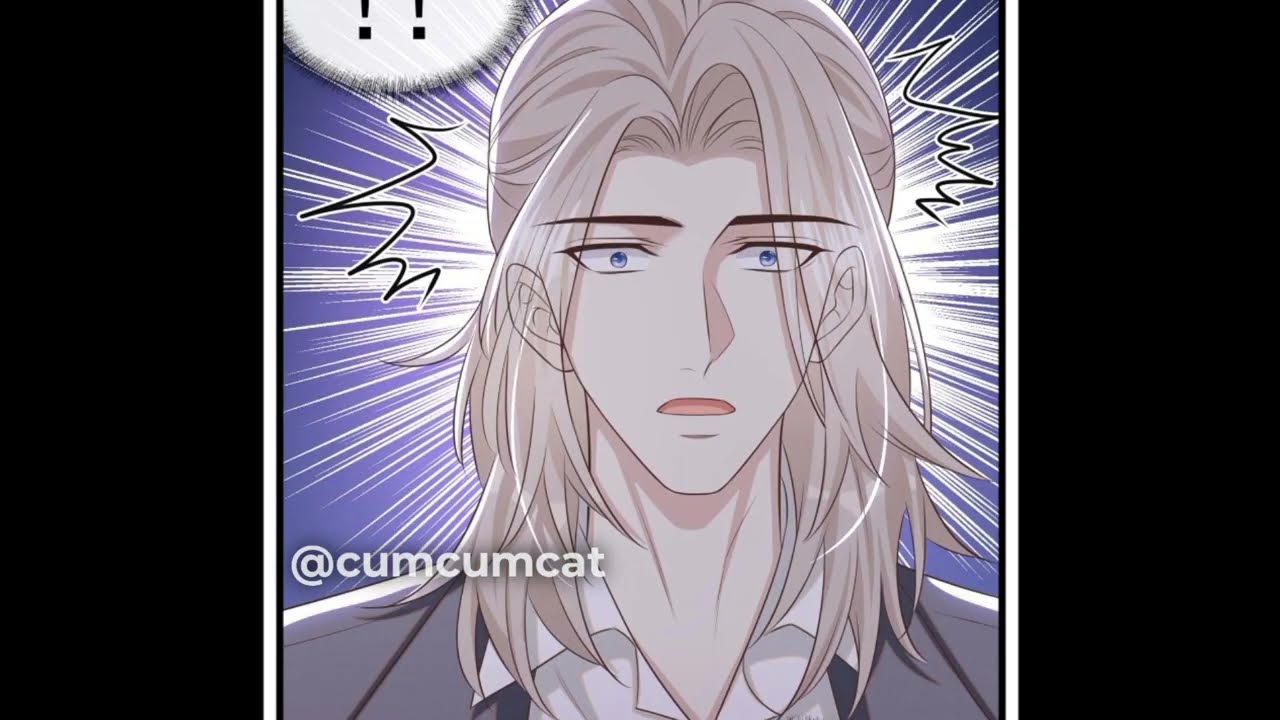Hate To Love Bl Story Bl Youtube