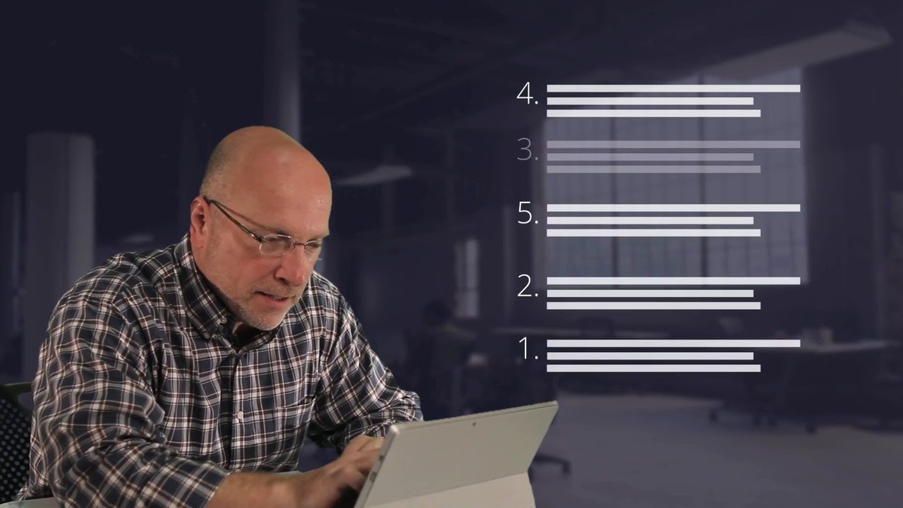 Provider Lifecycle Management Platform | PLM Platform - YouTube
