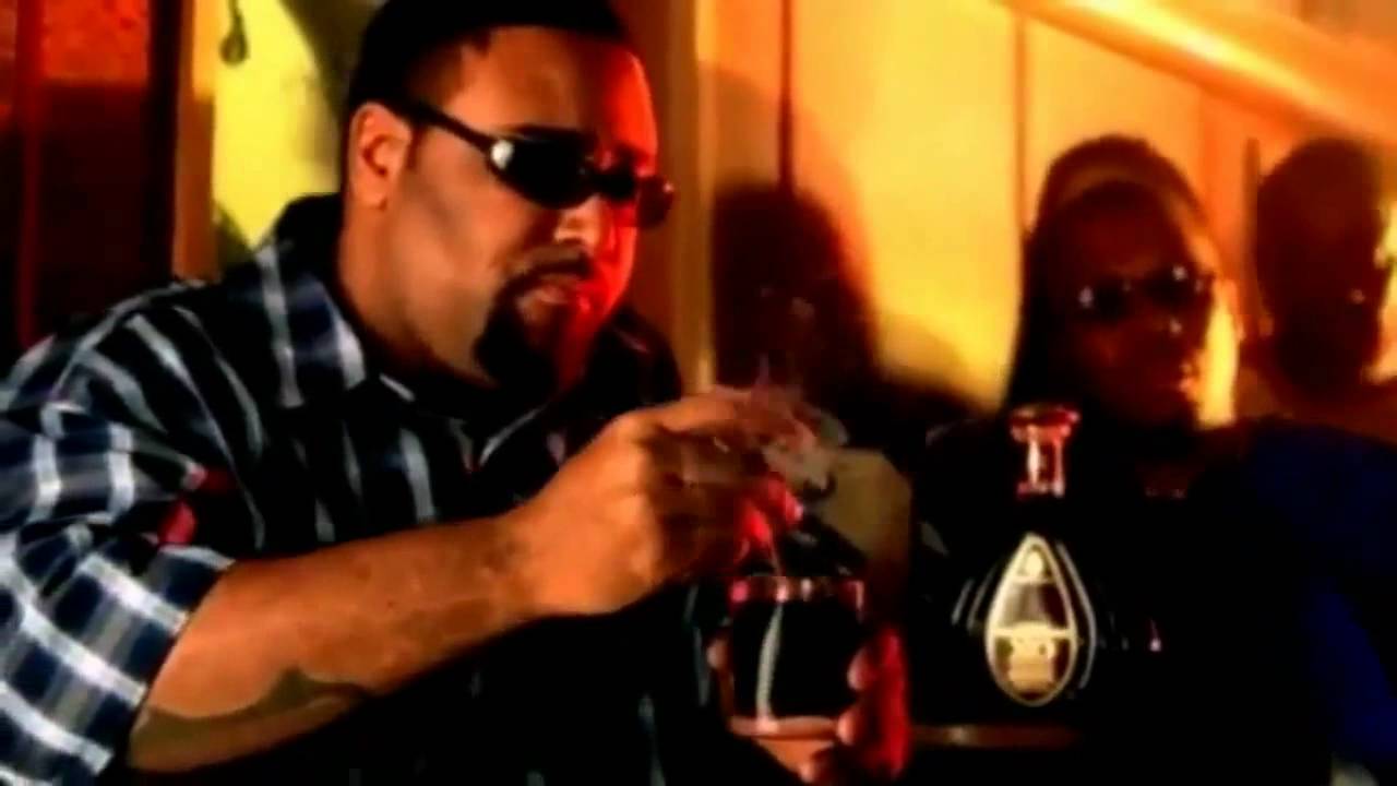 Westside Connection Gangsta Nation Dirty HD ''Exclusive Full LP Video ...