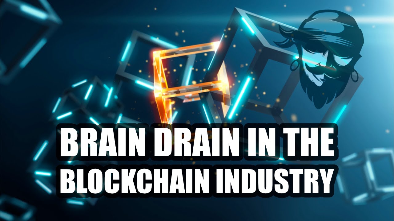 How Washington's new regulations could result in a brain drain in the ...