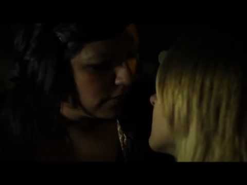 Bound Scene