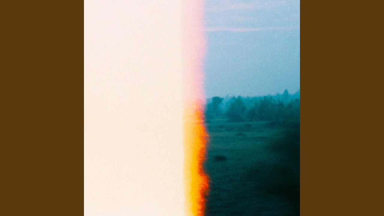 Liminality - YouTube