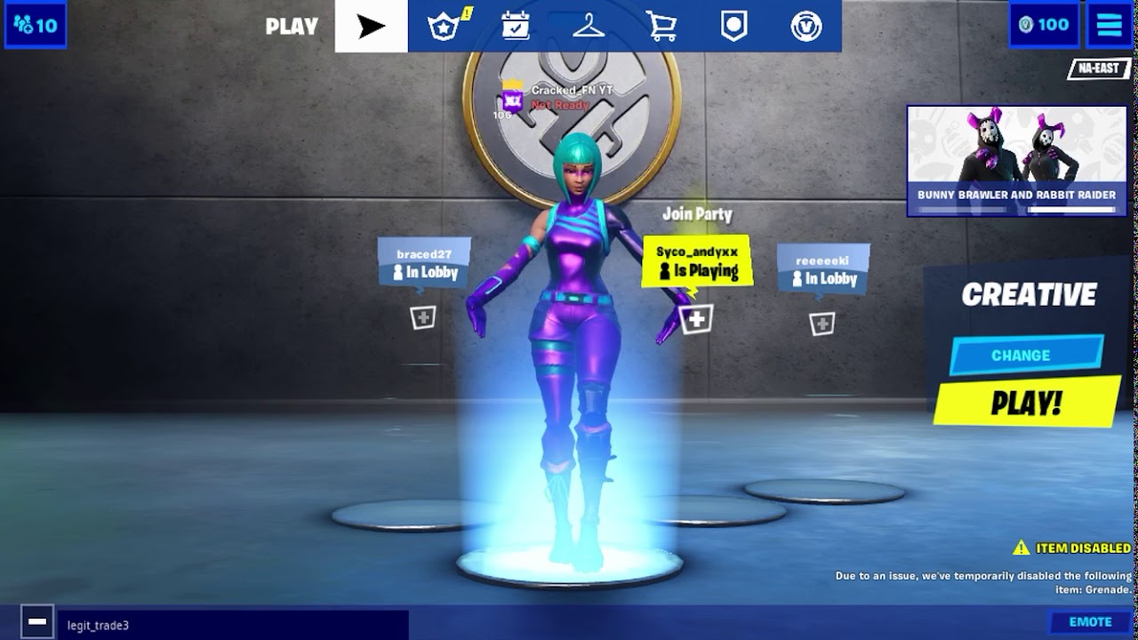 Wonder account trades - YouTube