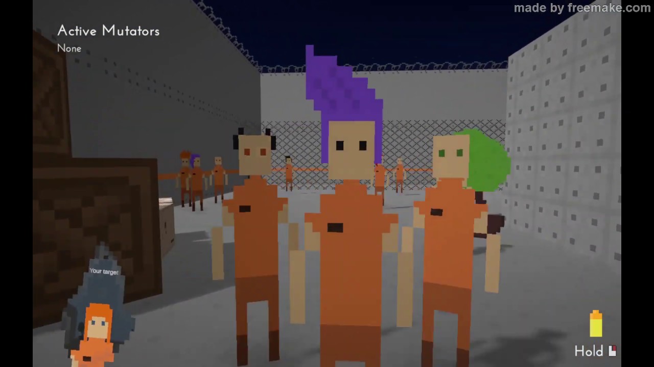 Double me #1 - YouTube