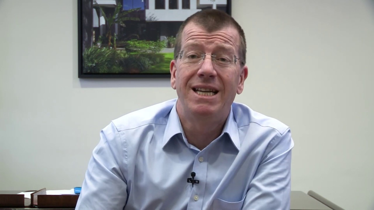 Andrew Goddard's Instagram, Twitter & Facebook on IDCrawl