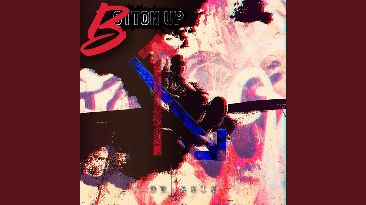 Bottom up - YouTube