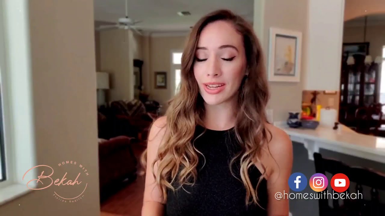 Mortgage Forbearance - Part One: What is it? - YouTube
