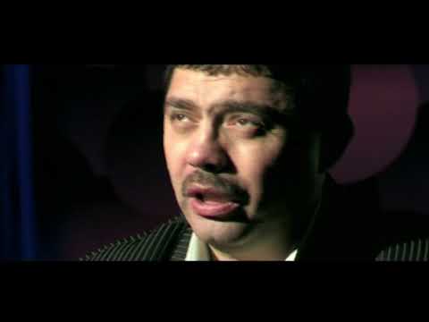 Nicolae Guta - Strainatatea e dureroasa - manele vechi