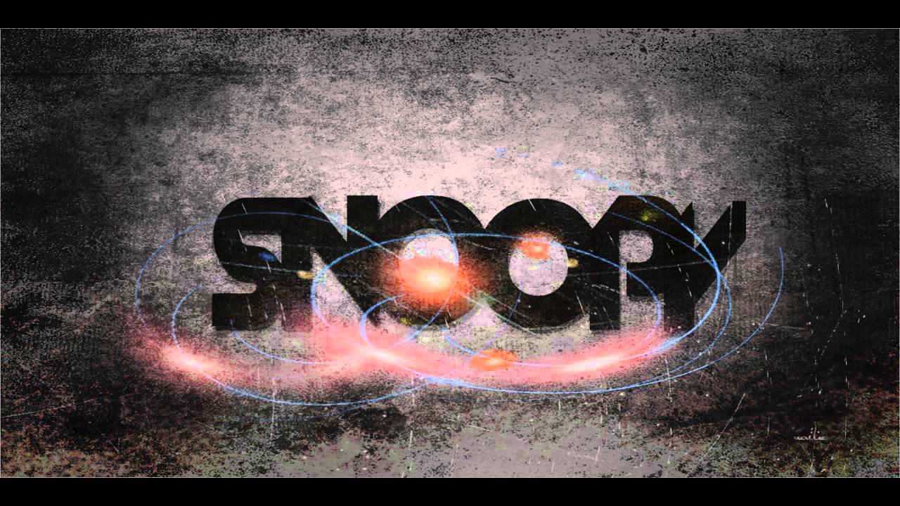 HIIO & John Dish - Cubic (Original Mix) - YouTube