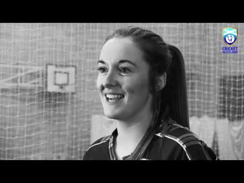 Team Mates - Abbi Aitken - YouTube