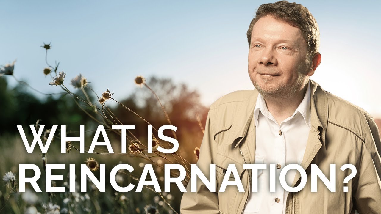 Tim Fraser Clairvoyant | Psychic and Spiritual YouTube Videos