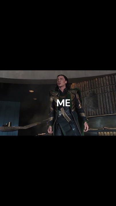 Only Coders Can Relate 😢 Codebuddy Codingmemes Memesdaily Coding Programming Thanos Youtube 