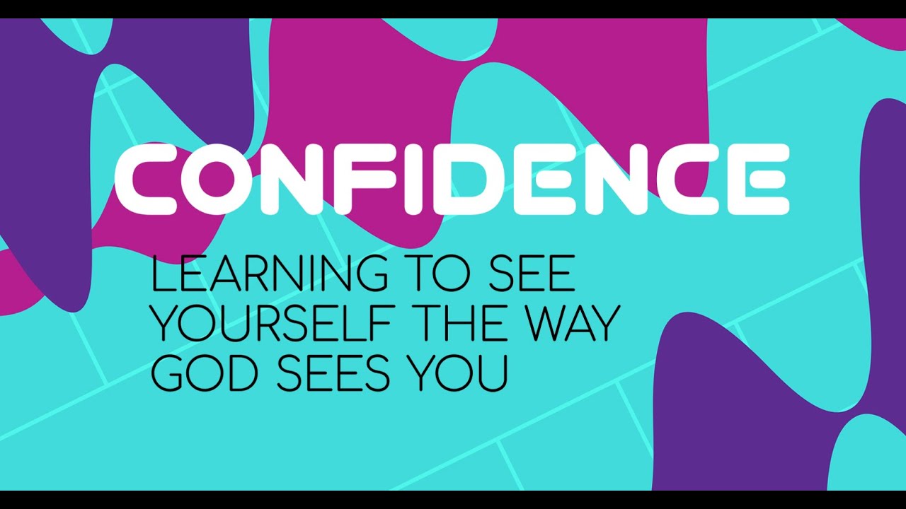 Dear God Video— Dialogue with God (PRAY) - YouTube