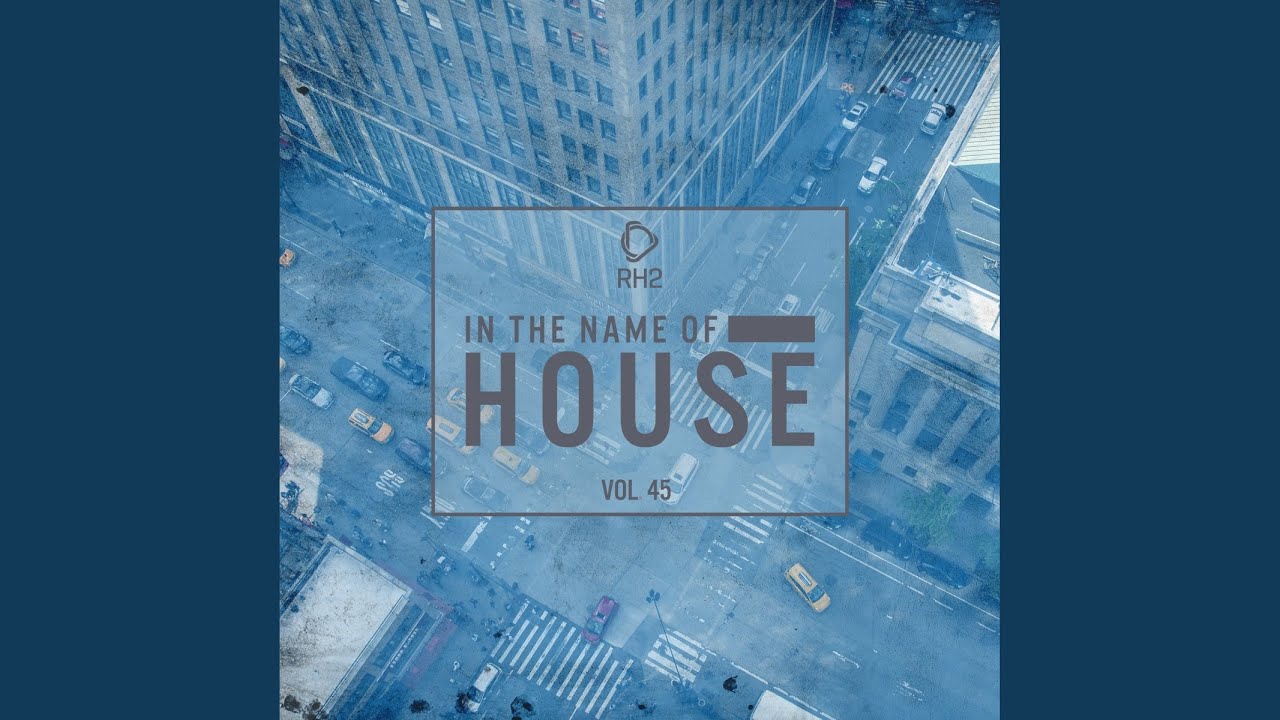 Homework (Original Mix) - YouTube