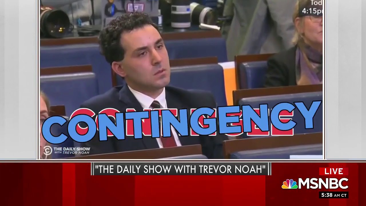 08 07 2020 06 37 02 - YouTube